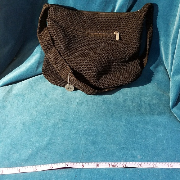 The Sak | Bags | The Sak Bag | Poshmark